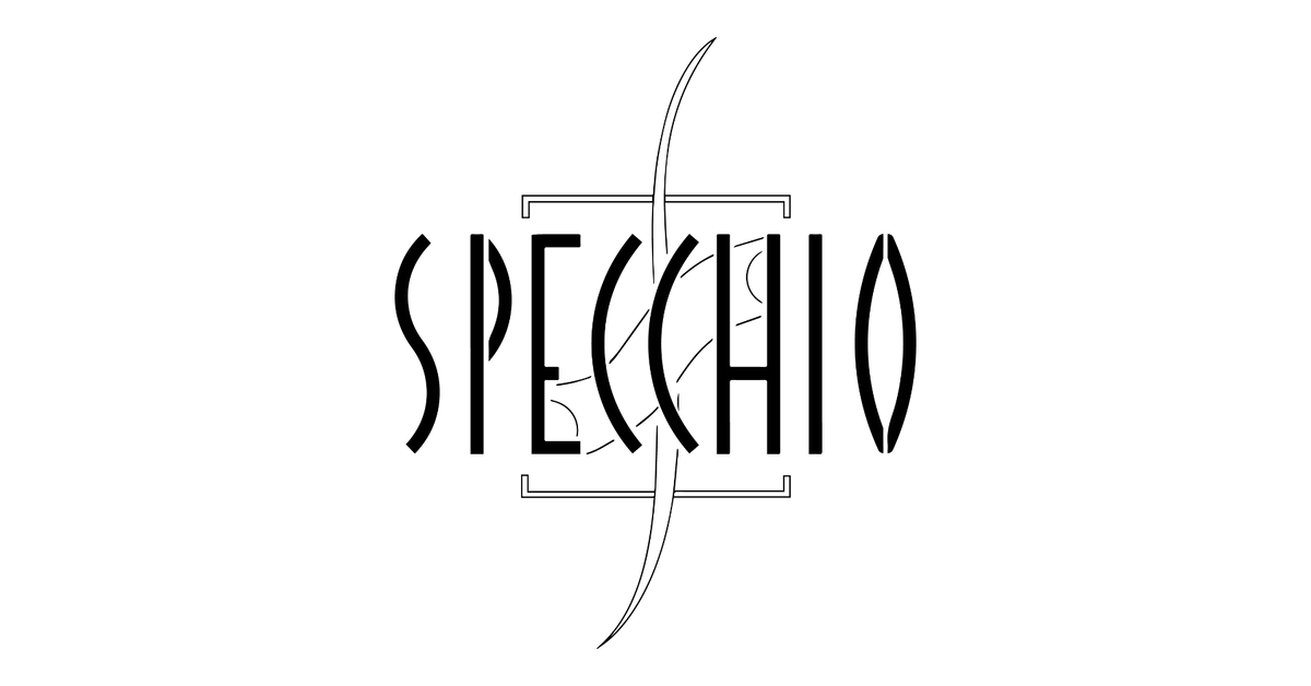 Specchio Boutique
